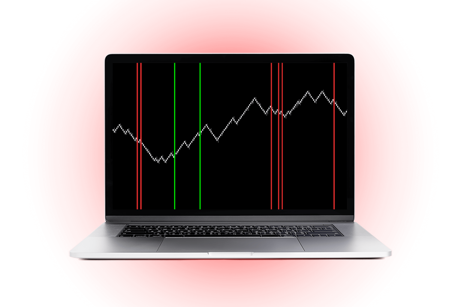 Mentoria Ao Vivo e Online - Mentoria My Gain - Especialista em Renko