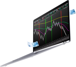 My Gain - Home - A Maior Formadora de Traders do Brasil